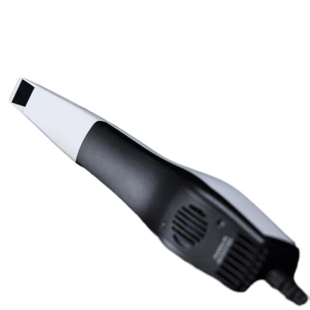 Panda P2 intraoral 3D scanner - Buy High Accuracy Dental Scanner ...