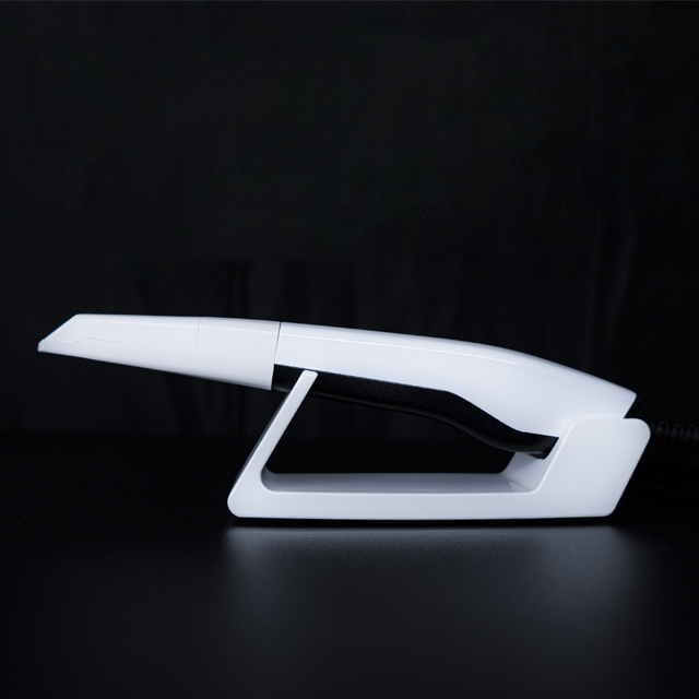 Panda P2 intraoral 3D scanner - Buy High Accuracy Dental Scanner ...