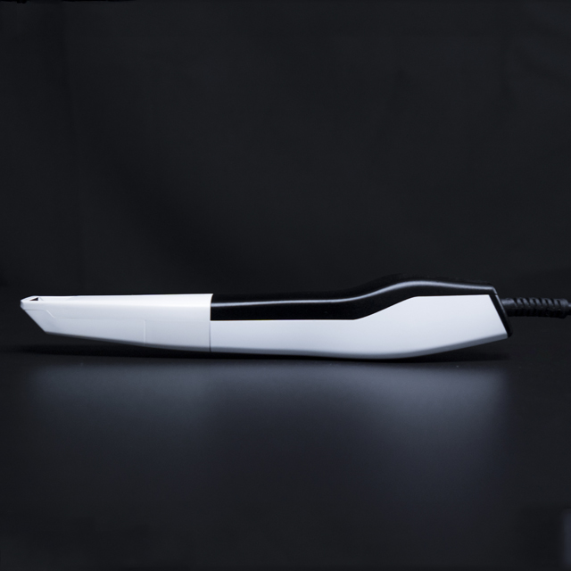 Panda P2 intraoral 3D scanner - Buy High Accuracy Dental Scanner ...