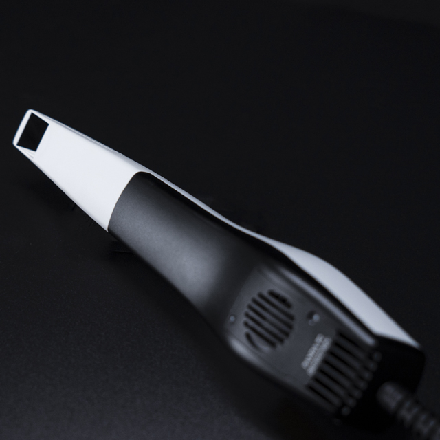 Panda P2 intraoral 3D scanner - Buy High Accuracy Dental Scanner ...